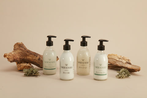 Moo News | Blogs – Moo & Yoo