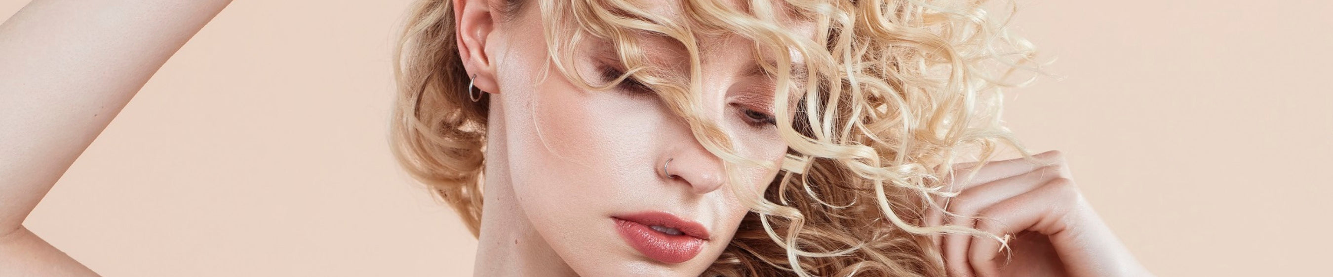 Natural Haircare by Moo & Yoo | Vegan, Sustainable Hair Products