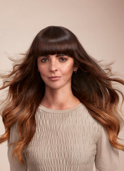 Moo & Yoo | Luxury Sustainable Vegan Haircare – B Corp Certified